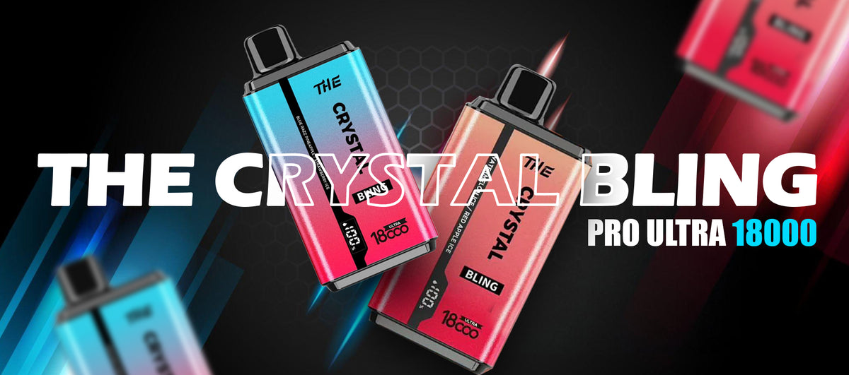 Bulk Vape Wholesale Supplier Manchester | Bulk Vapes UK