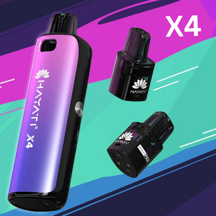 Bulk Vape Wholesale Supplier Manchester | Bulk Vapes UK
