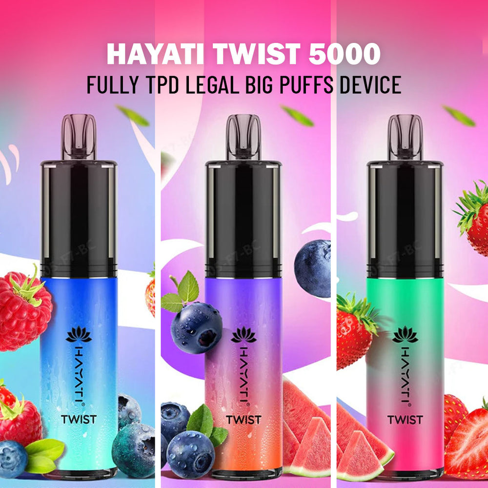 Bulk Vape Wholesale Supplier Manchester | Bulk Vapes UK