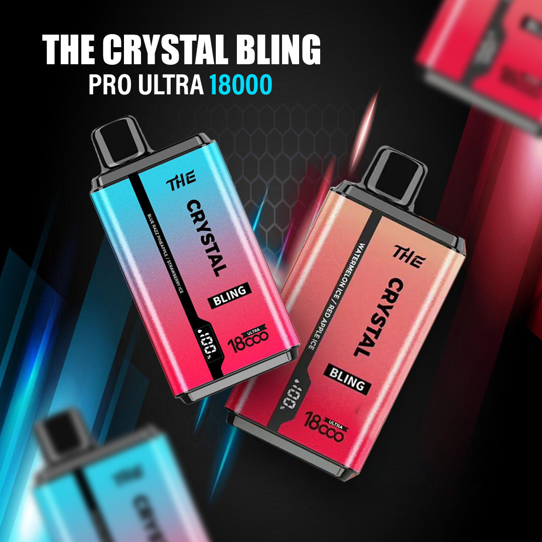 Bulk Vape Wholesale Supplier Manchester | Bulk Vapes UK