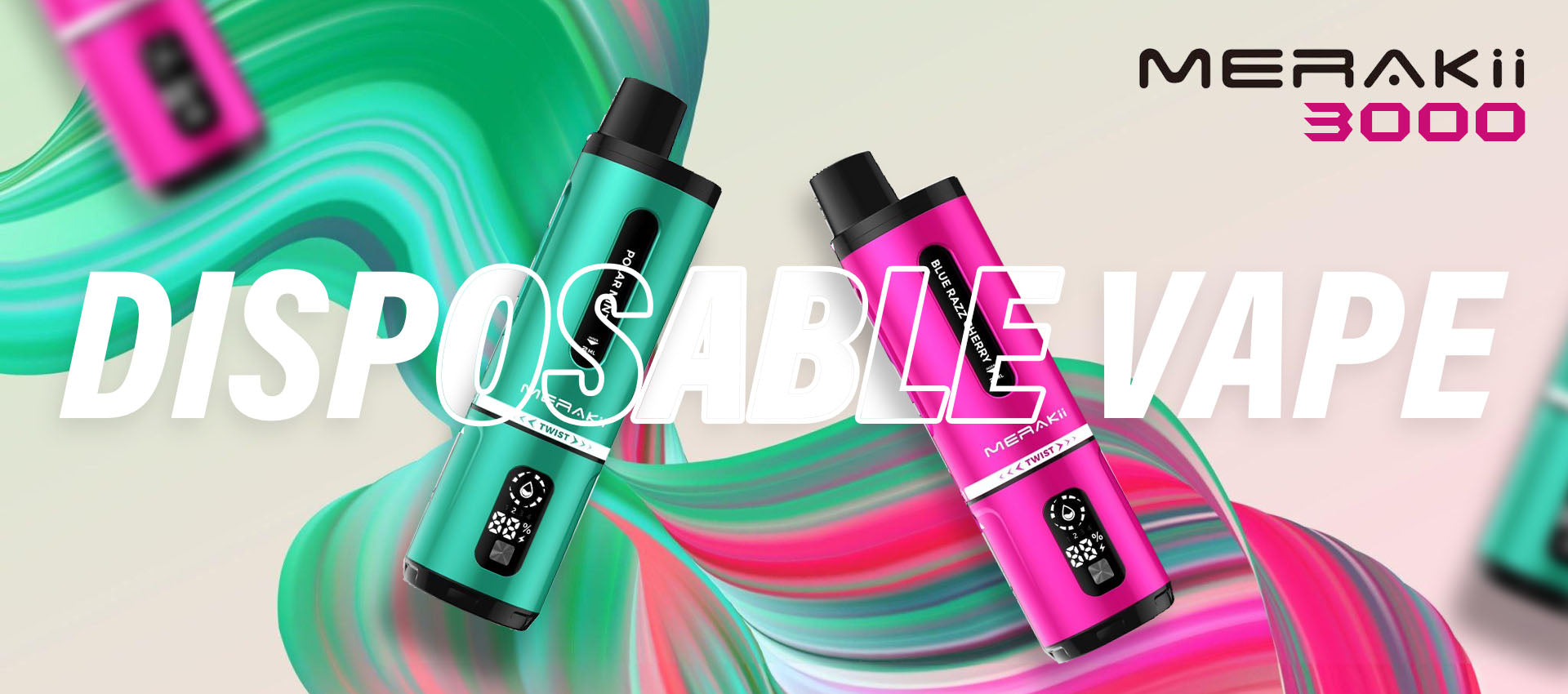 Bulk Vape Wholesale Supplier Manchester | Bulk Vapes UK