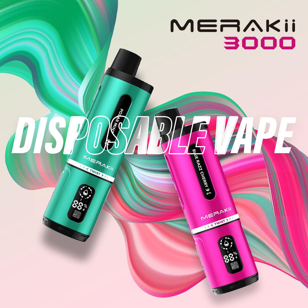 Bulk Vape Wholesale Supplier Manchester | Bulk Vapes UK