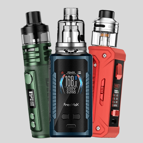 Bulk Vape Wholesale Supplier Manchester | Bulk Vapes UK