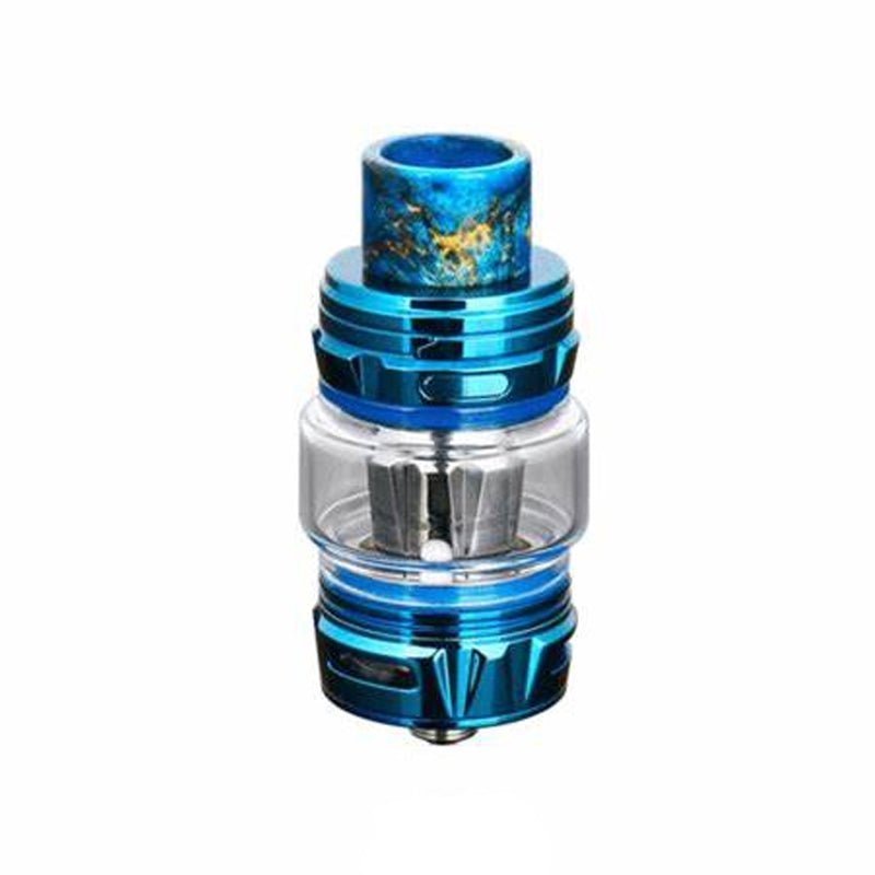 HORIZONTECH - FALCON KING - TANK - Bulk Vape Wholesale